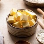 Dairy | Tipperary Co-op