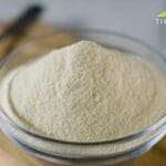 Dairy | Tipperary Co-op