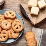 Butter | Tipperary Co-op